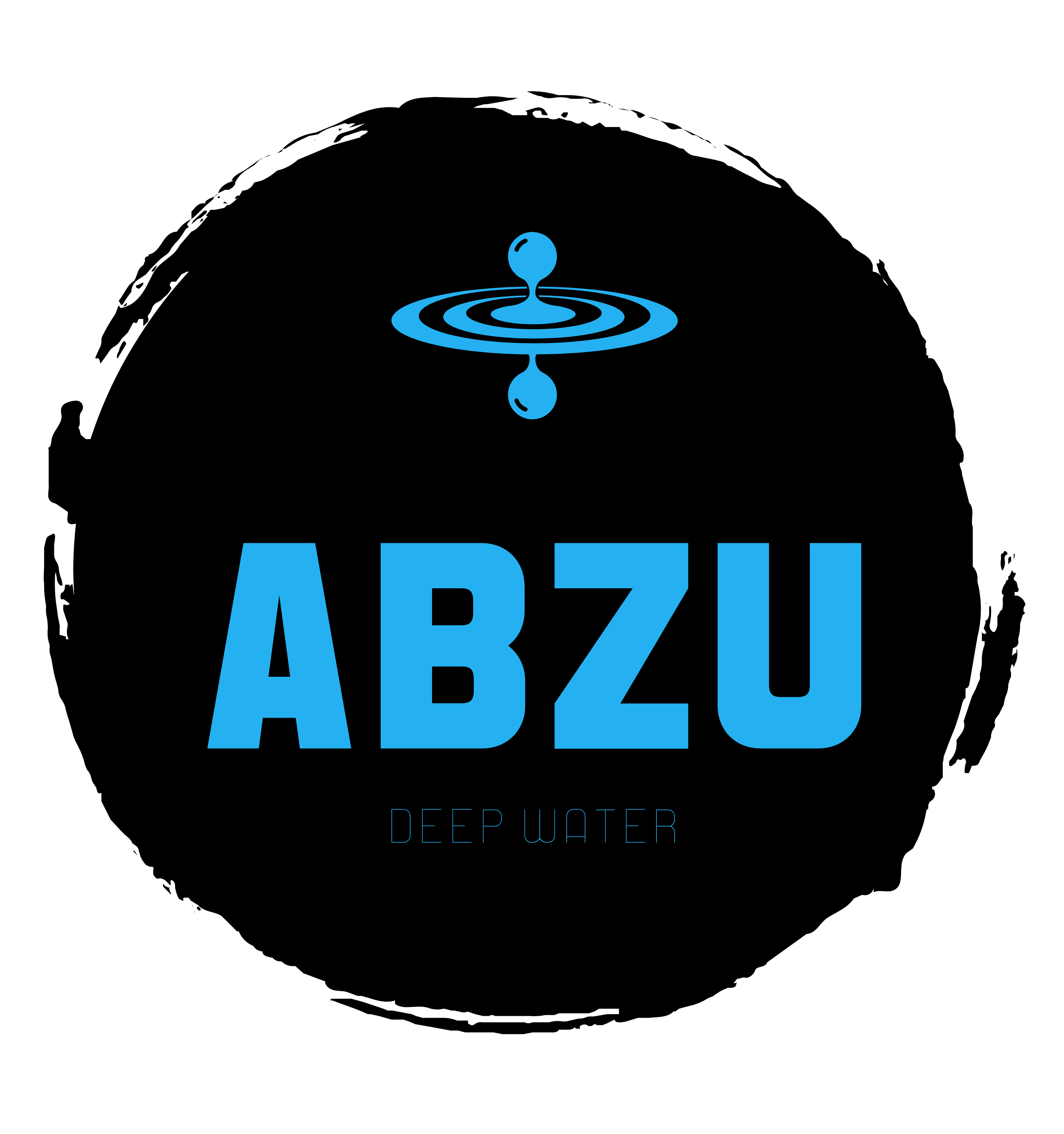 ABZU – Deep Fresh Experiences